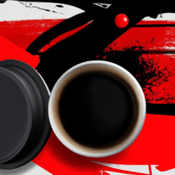 How to Optimize Your Small Business Website for Search Engines - savvy ...